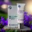 Hexa Fair Cream – Ultimate Radiance & Fairer Skin with SPF 25+